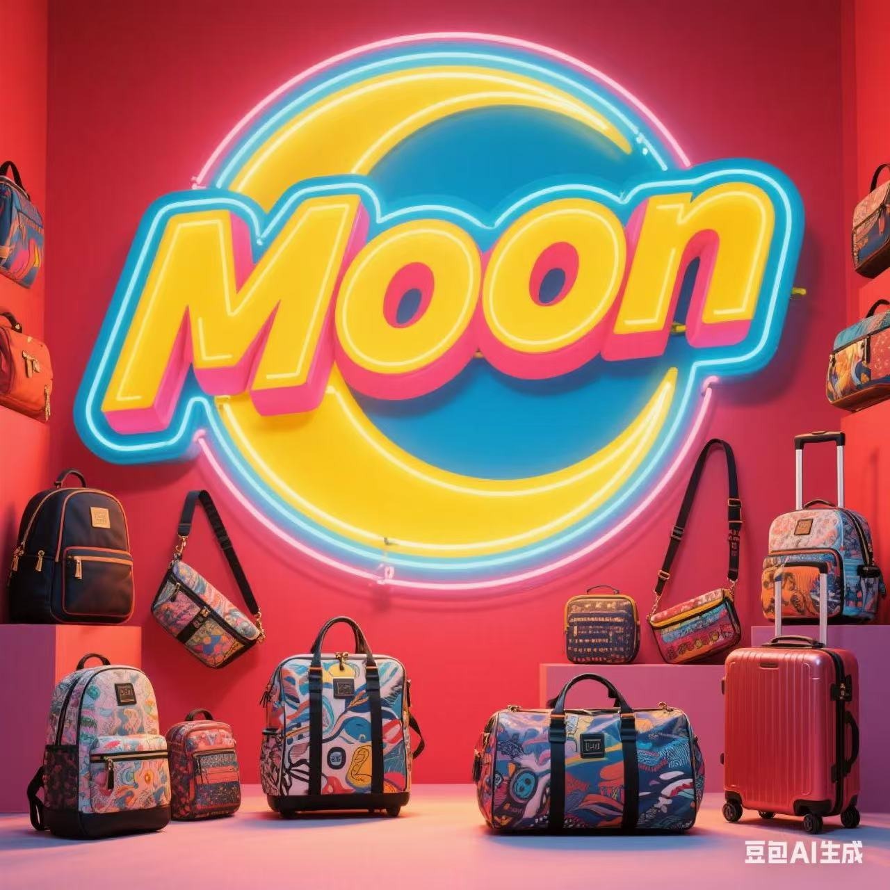 😊Moon😊, Online Shop | Shopee Philippines