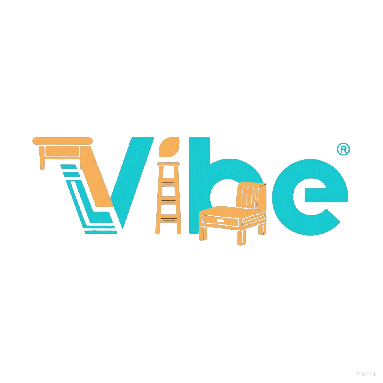 Vibe.Store, Online Shop | Shopee Philippines