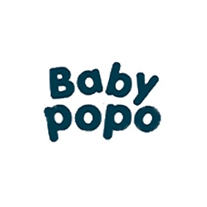 Babypopo.ph, Online Shop | Shopee Philippines