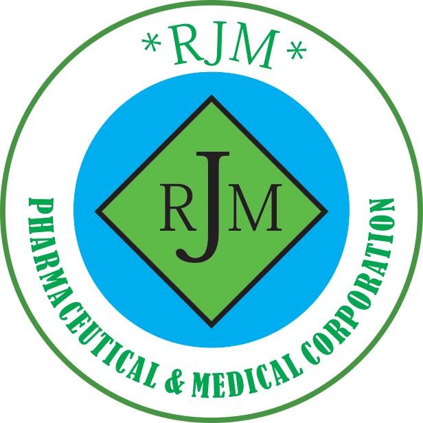 RJM Pharma, Online Shop | Shopee Philippines