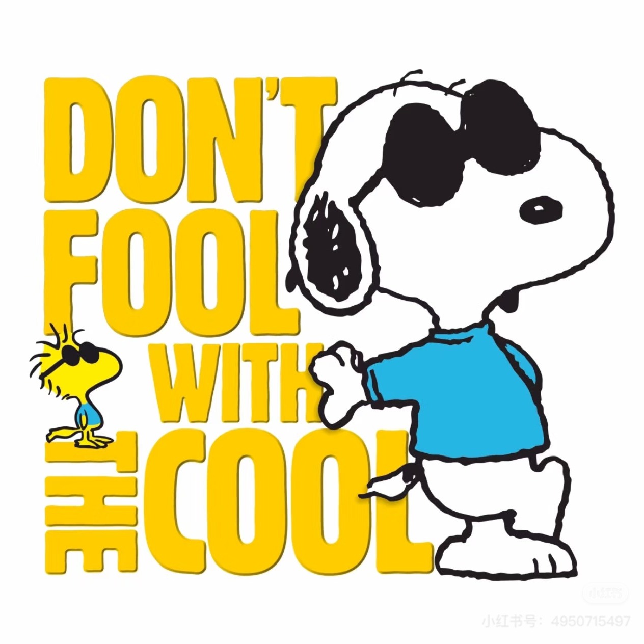 SNOOPY , Online Shop | Shopee Philippines