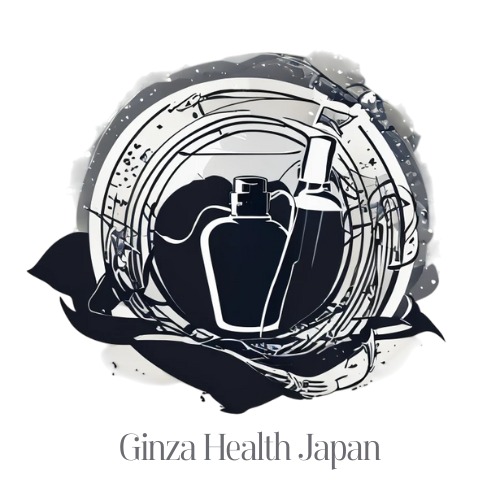 Ginza Health Japan, Online Shop | Shopee Philippines