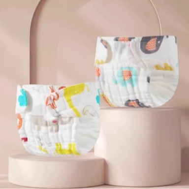 Baby Diaper Factory, Online Shop | Shopee Philippines