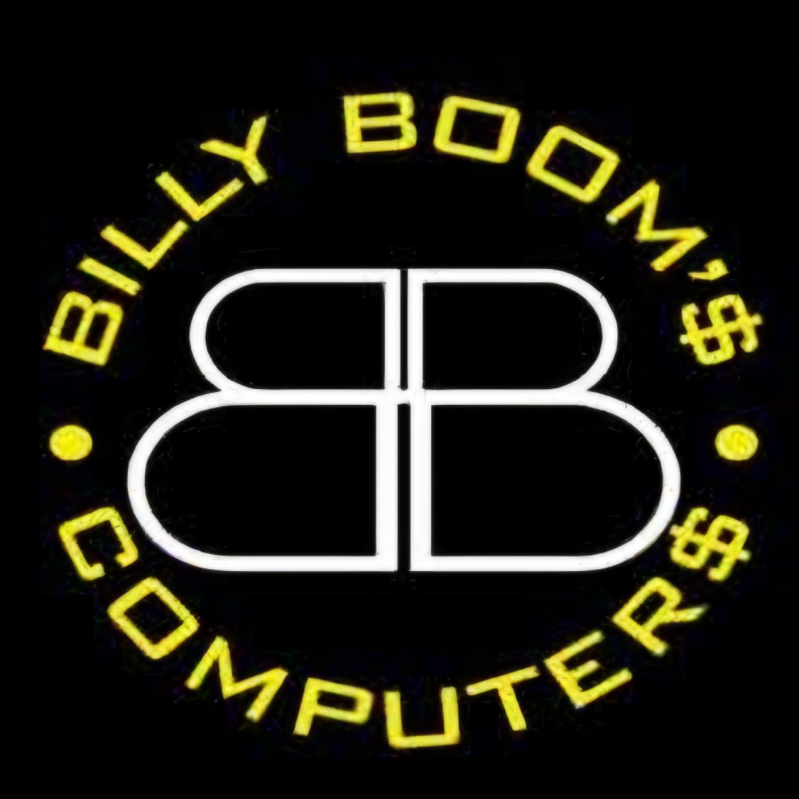 Billy Booms Computers - Main, Online Shop | Shopee Philippines