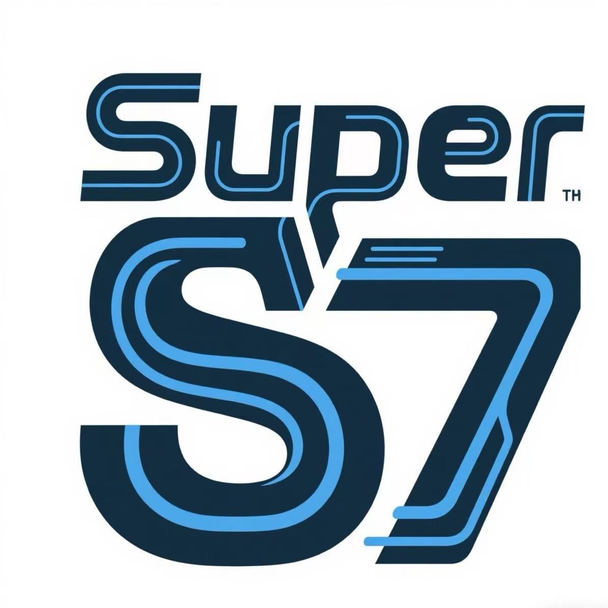Super Seven HARDWARE, Online Shop | Shopee Philippines