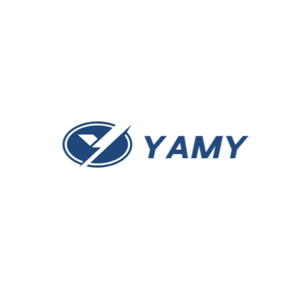 YAMY Store, Online Shop | Shopee Philippines