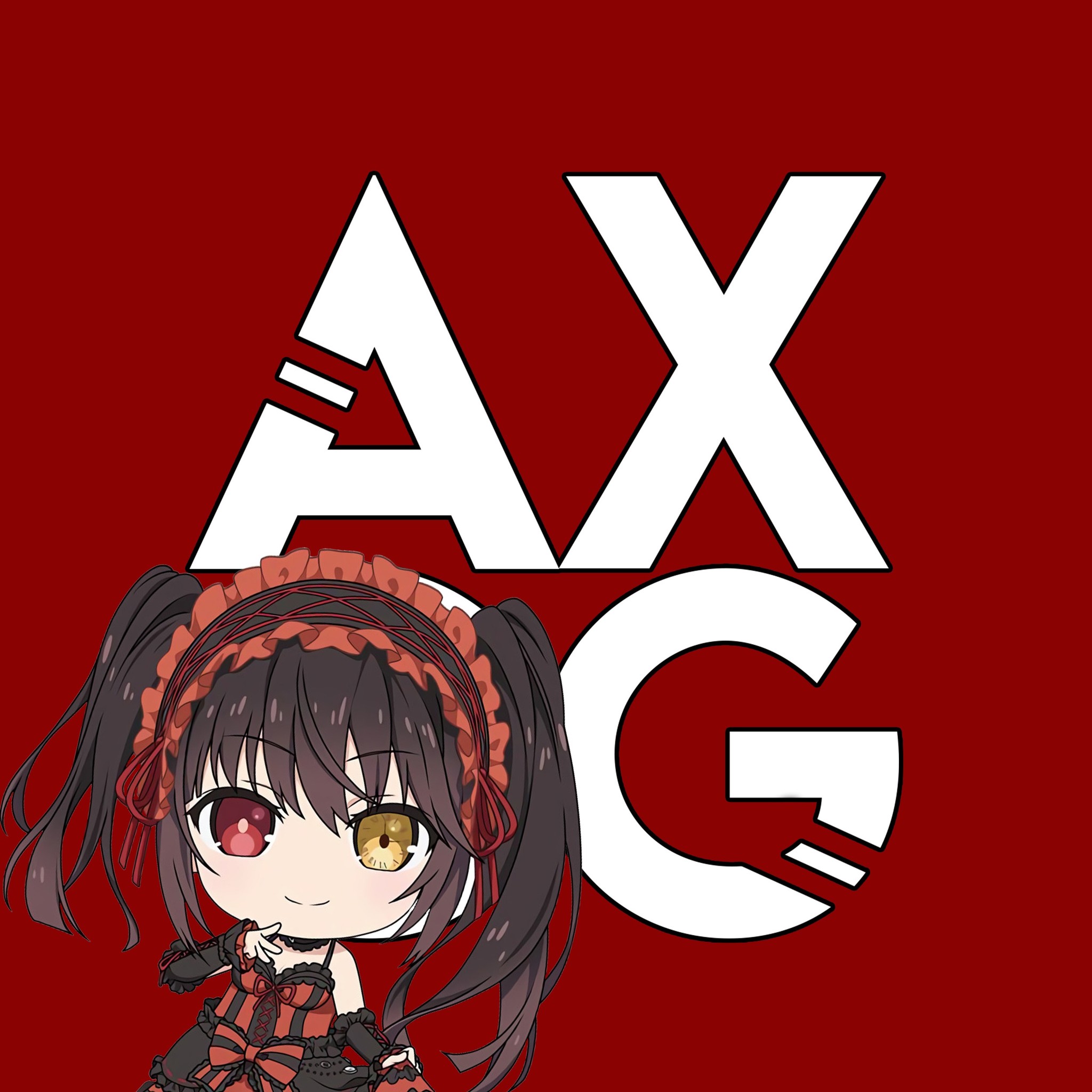 AXGG , Online Shop | Shopee Philippines