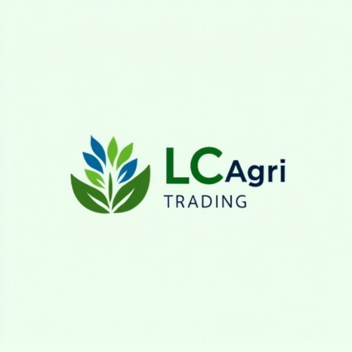 LC Agri Trading, Online Shop | Shopee Philippines