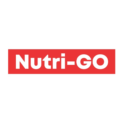 Nutri-Go, Online Shop | Shopee Philippines