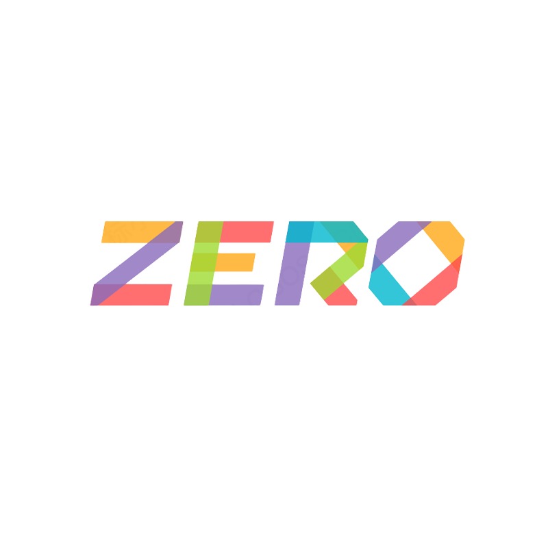 ZERO.MALL, Online Shop | Shopee Philippines