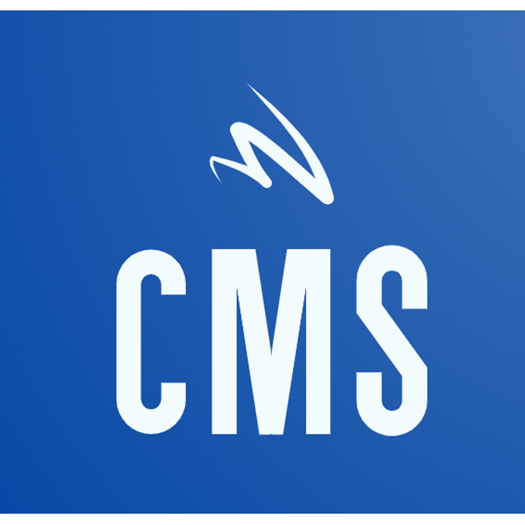CMS Online, Online Shop | Shopee Philippines