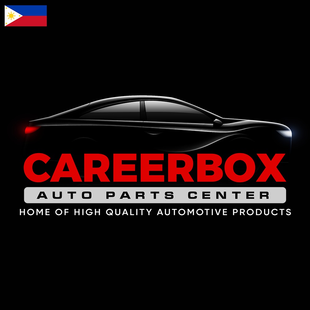 Careerbox Automotive Center, Online Shop | Shopee Philippines