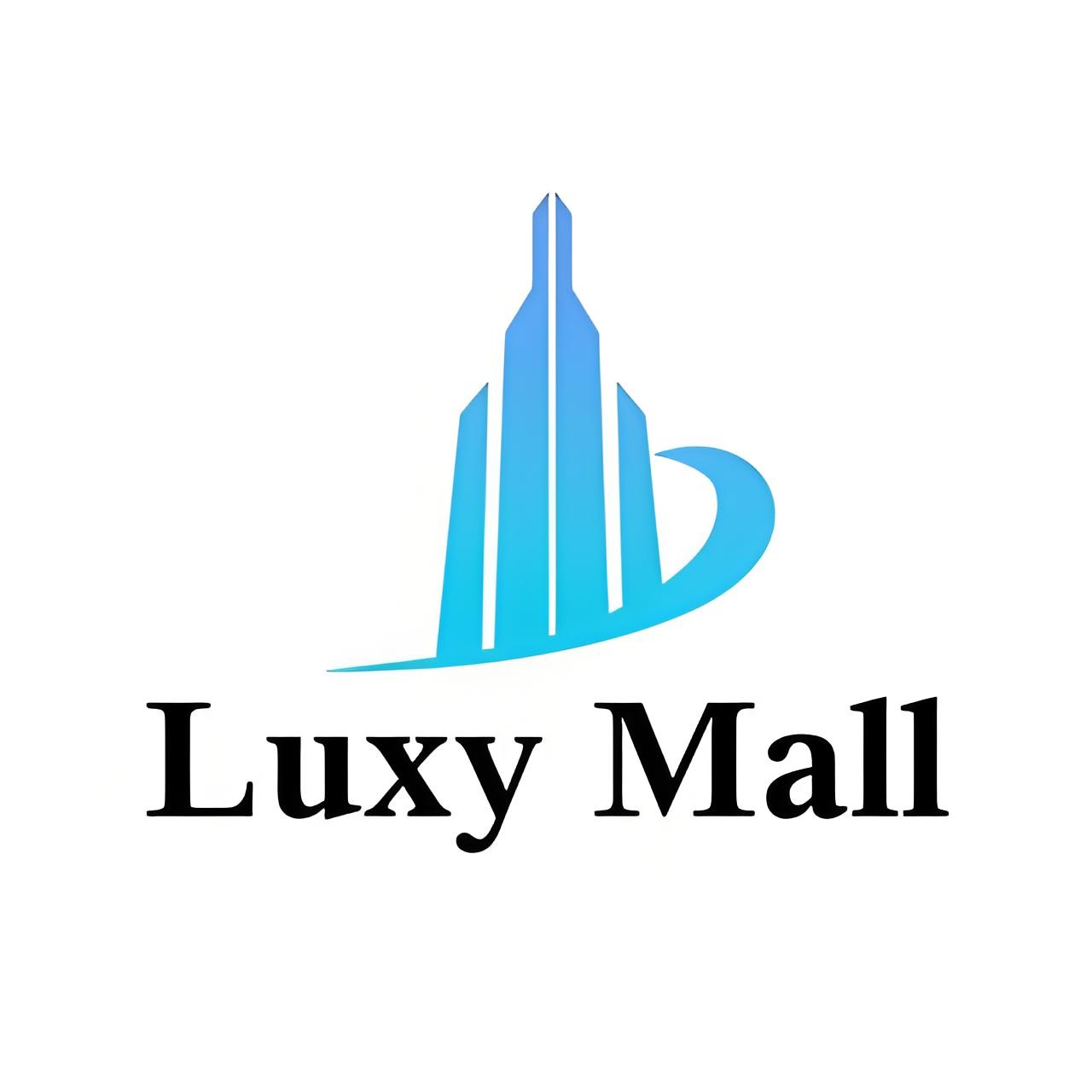 Luxy Mall, Online Shop | Shopee Philippines
