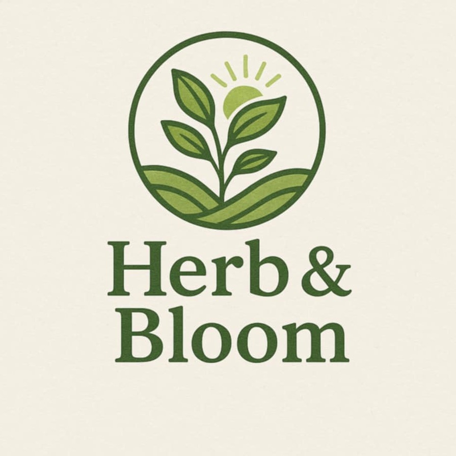 Herb & Bloom, Online Shop | Shopee Philippines