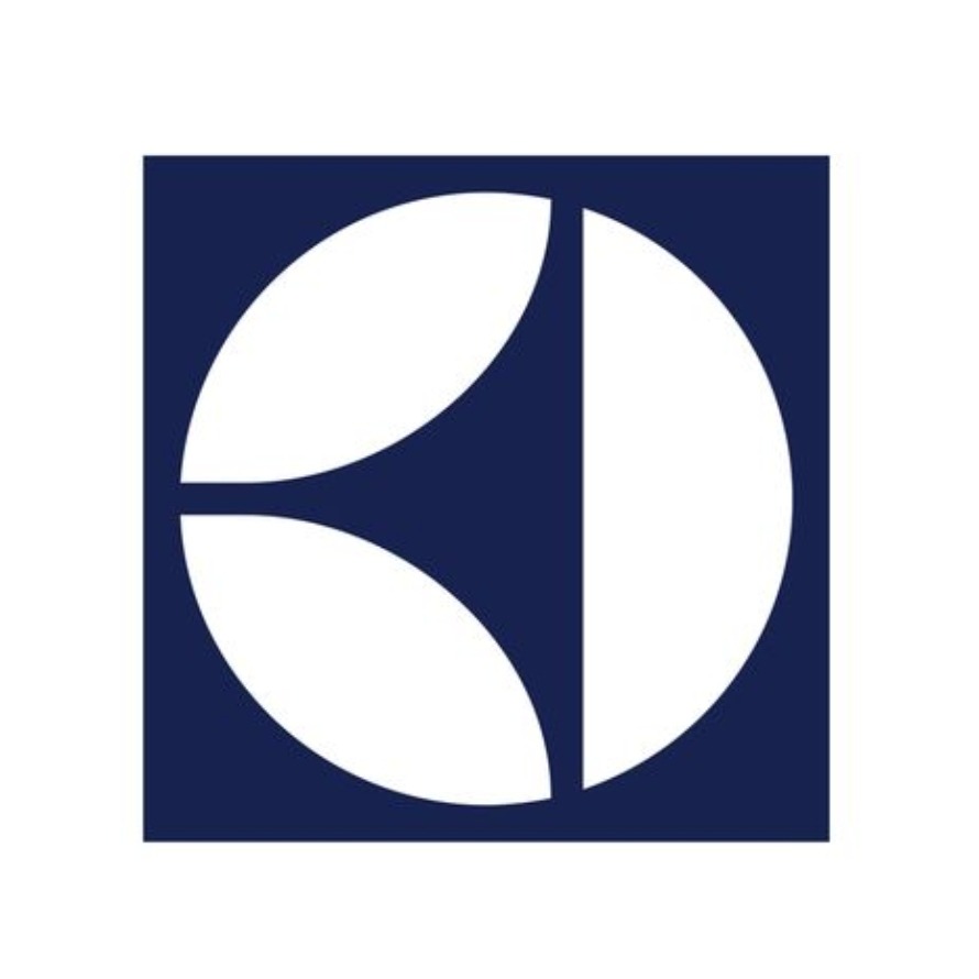 Electrolux.Ph, Online Shop | Shopee Philippines