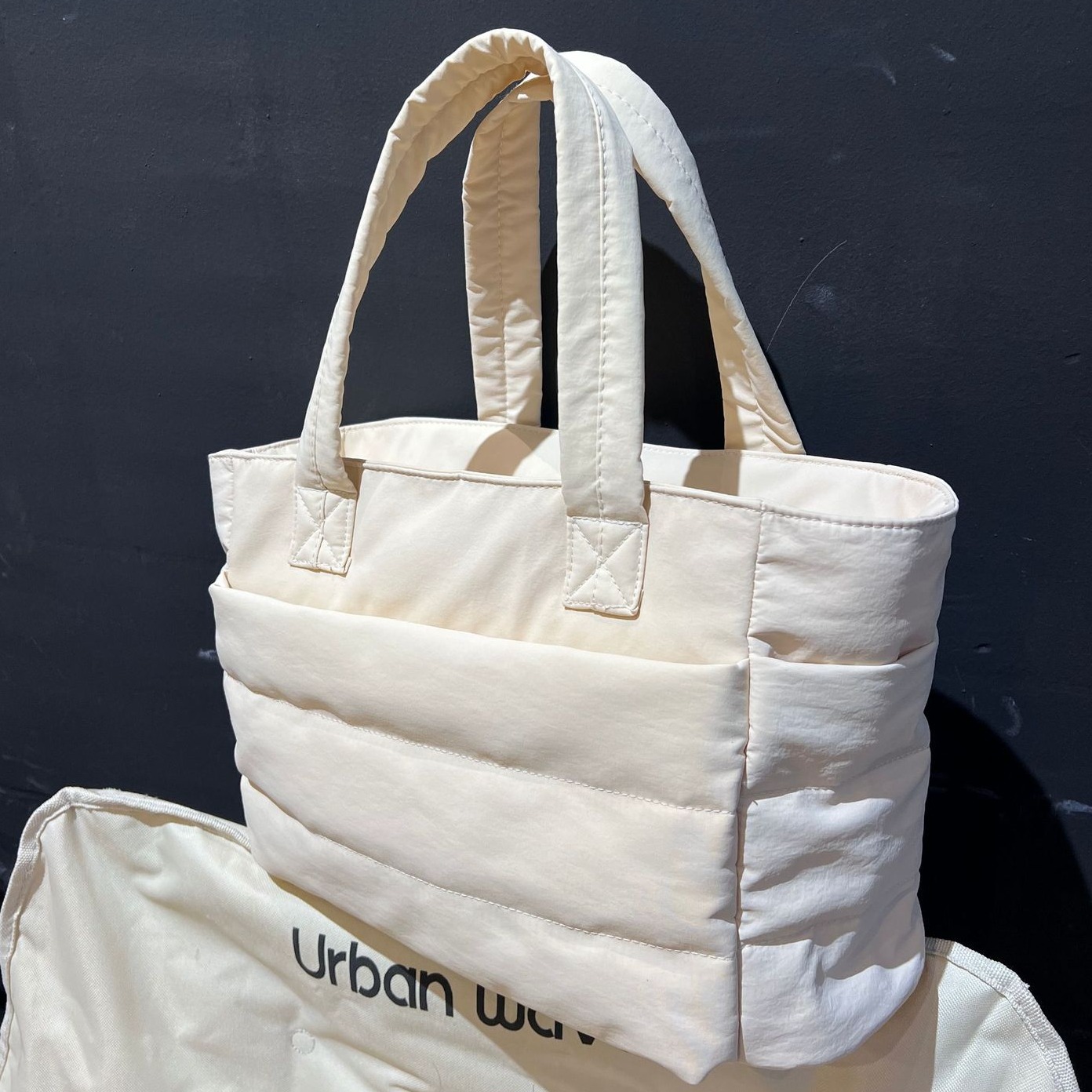 Tote Factory Store, Online Shop | Shopee Philippines