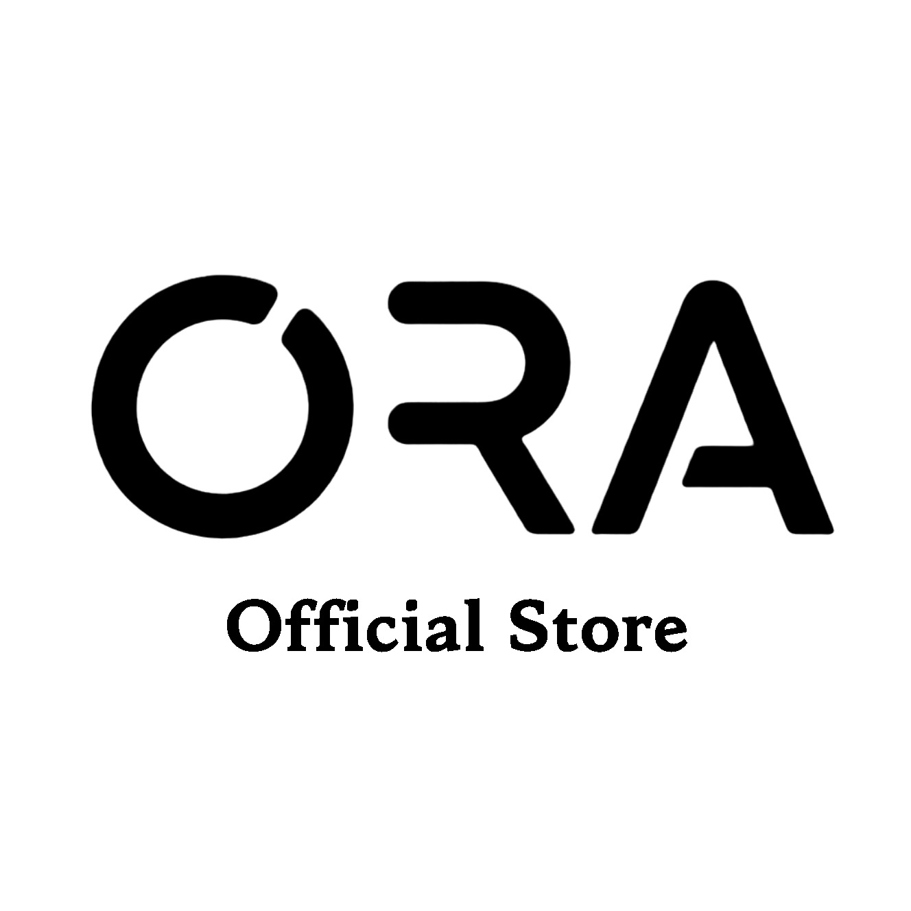 ORA LIGHT, Online Shop | Shopee Philippines