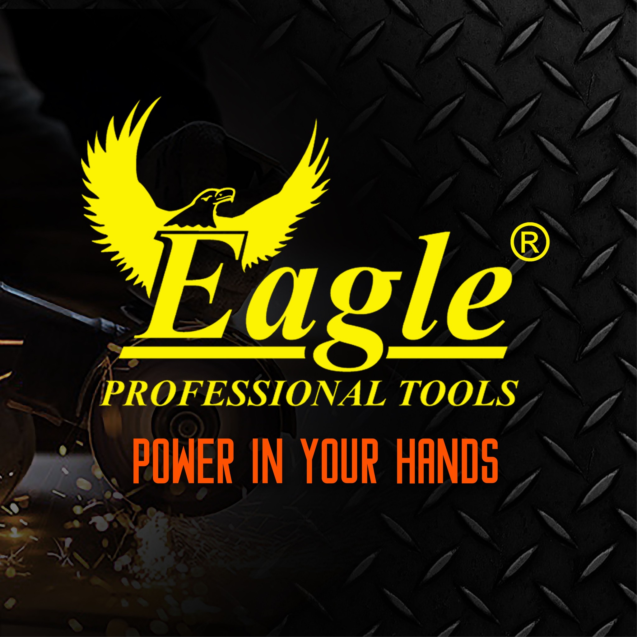 Eagle Professional Tools, Online Shop | Shopee Philippines