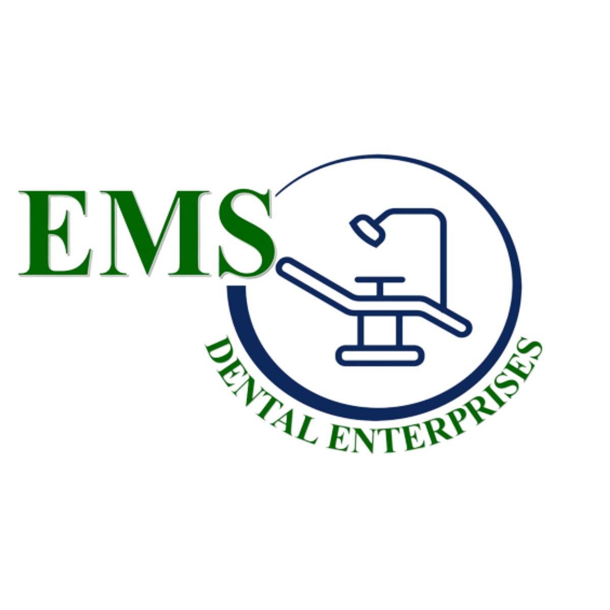 EMS Dental Online Shop, Online Shop | Shopee Philippines