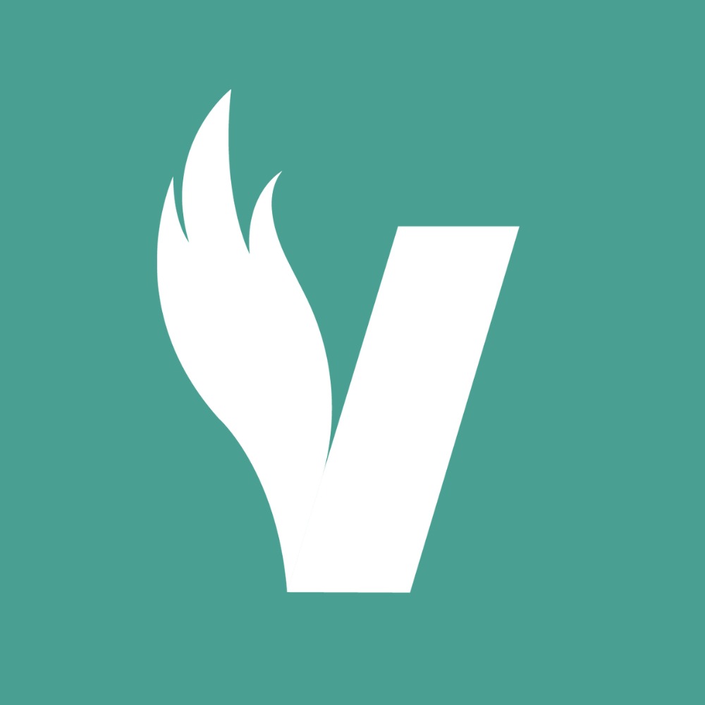 VETRA PETS PH, Online Shop | Shopee Philippines