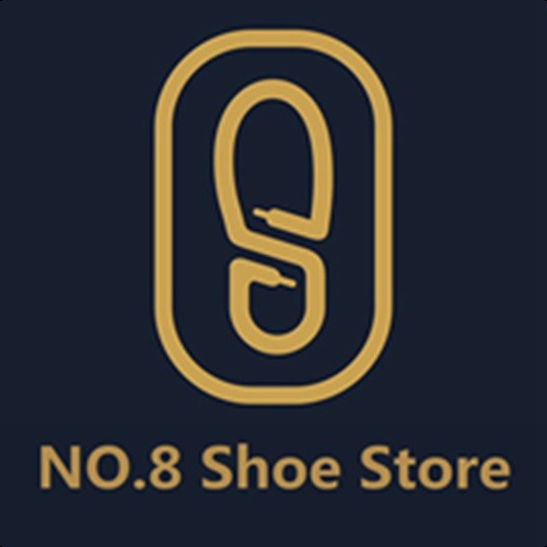 NO.8 Shoe Store, Online Shop | Shopee Philippines