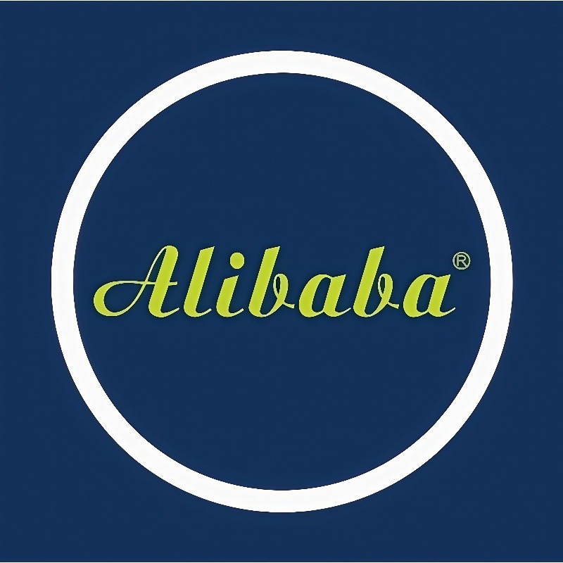 Ali Charger Hub, Online Shop | Shopee Philippines