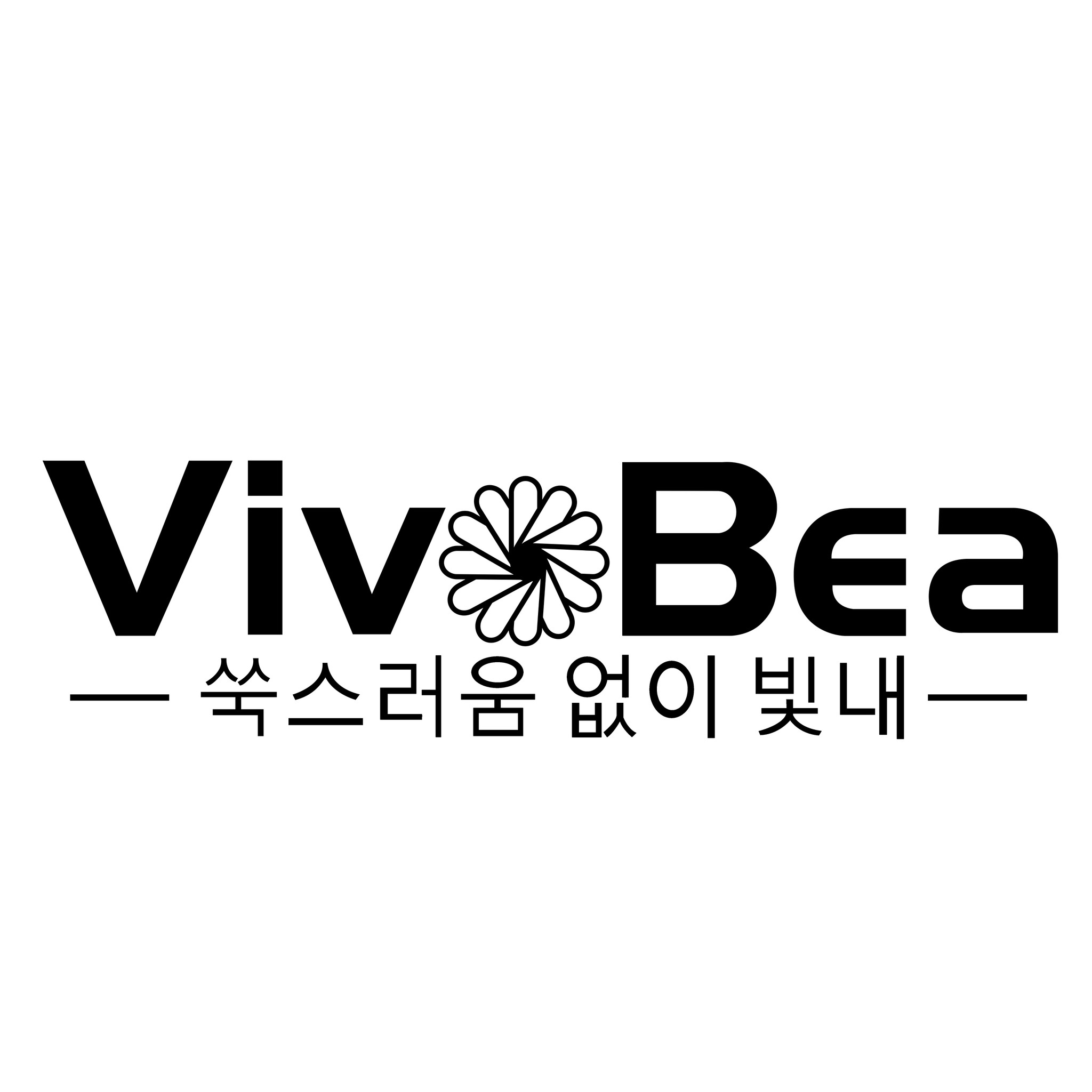 Viv Bea, Online Shop | Shopee Philippines