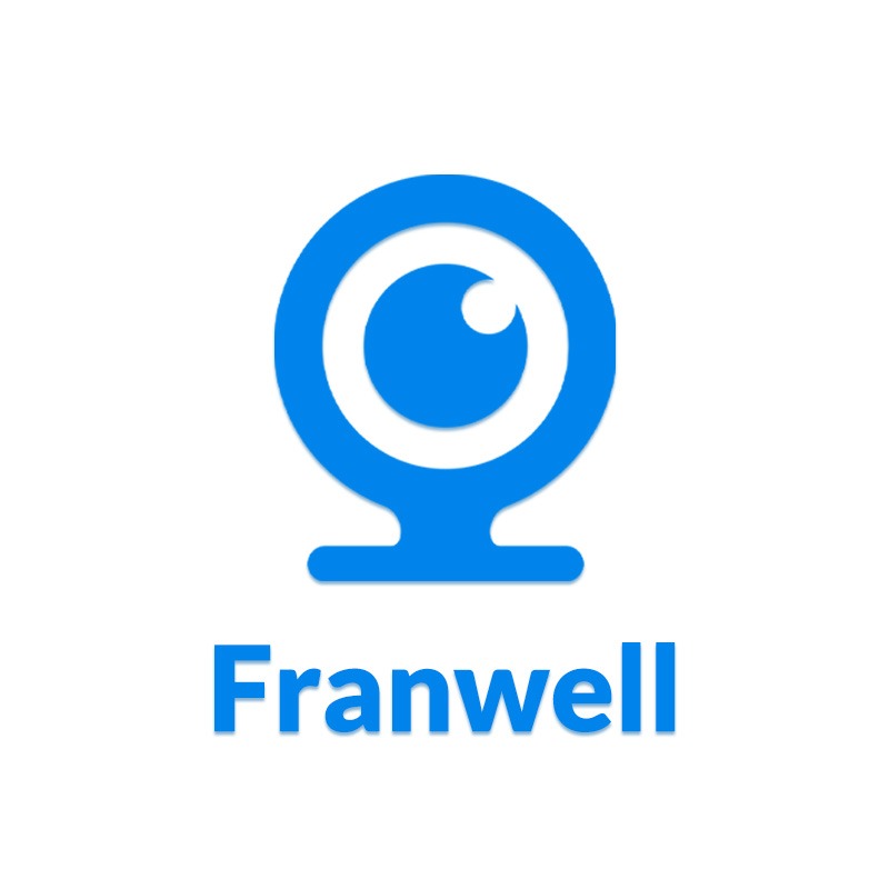 Franwell cctv, Online Shop | Shopee Philippines