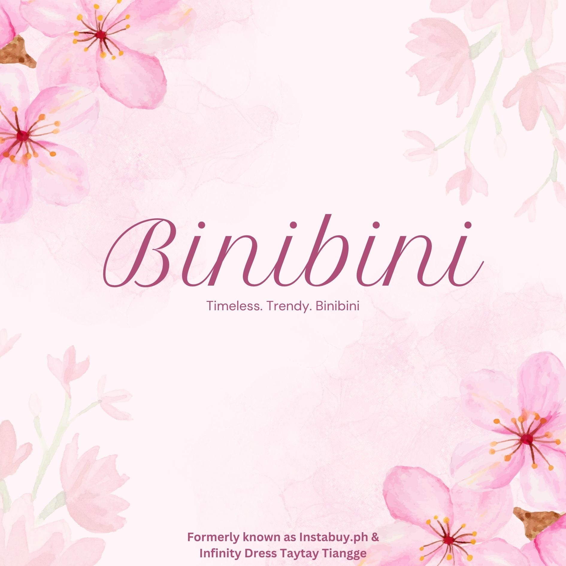 INSTABUY.PH, Online Shop | Shopee Philippines