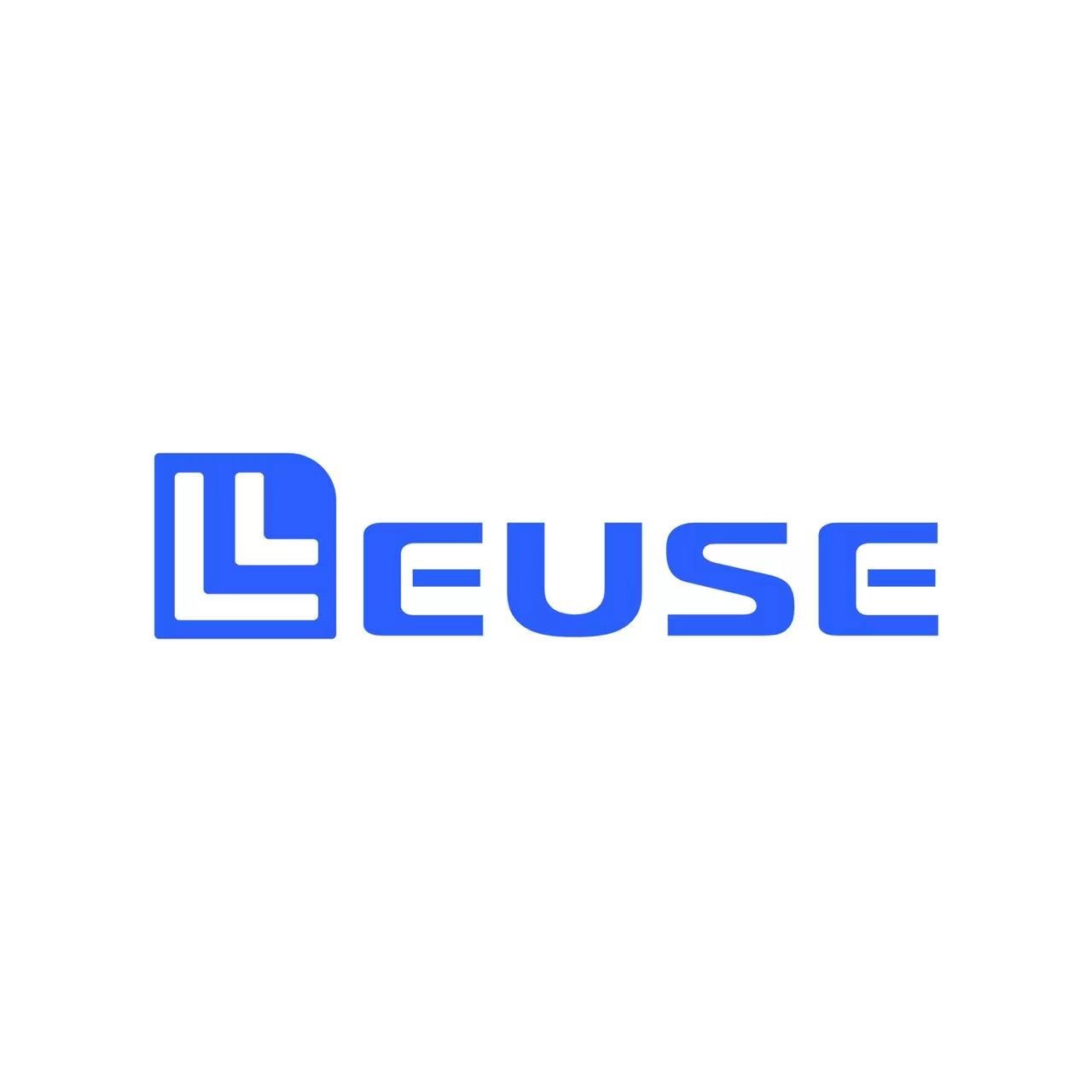 Leuse, Online Shop | Shopee Philippines