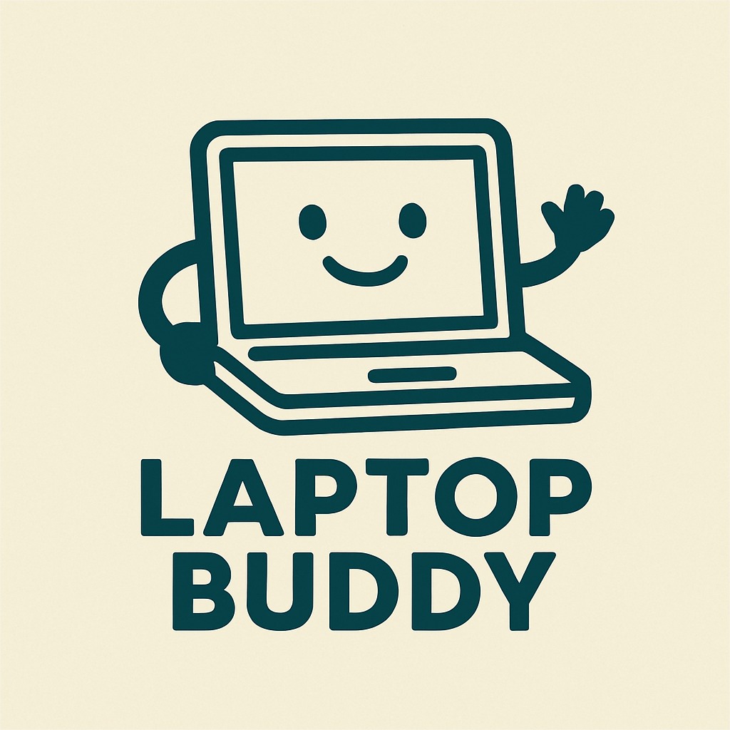 laptopbuddy, Online Shop | Shopee Philippines