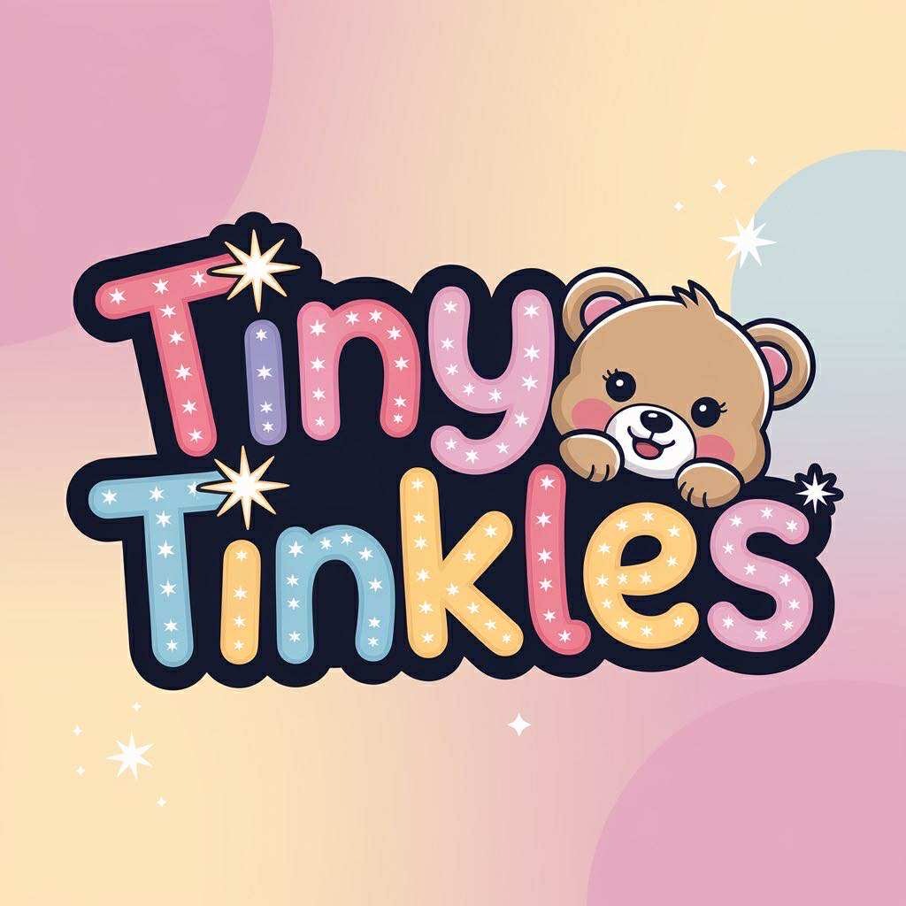 Tiny Tinkles Baby Products, Online Shop | Shopee Philippines