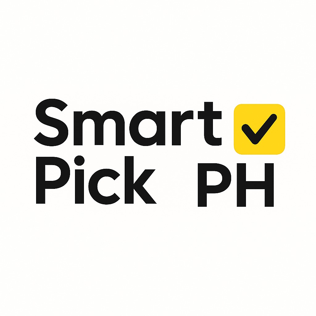 SmartPick PH, Online Shop | Shopee Philippines