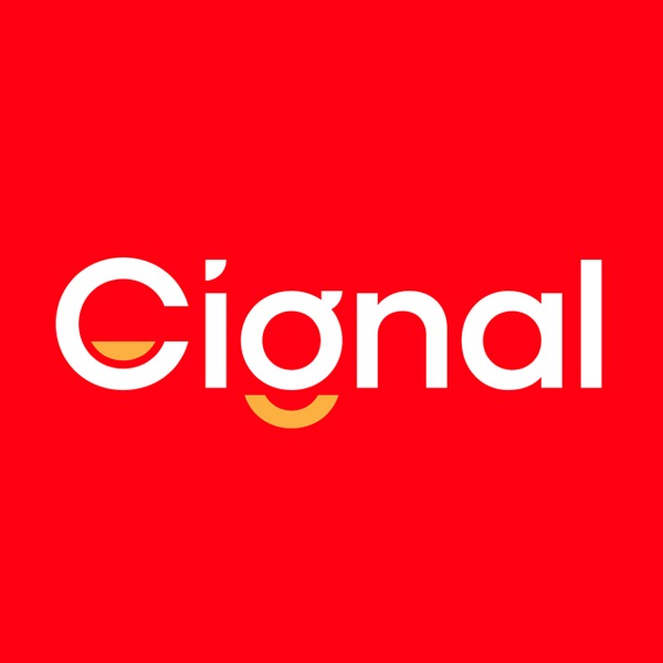 CIGNAL TV INC, Online Shop | Shopee Philippines