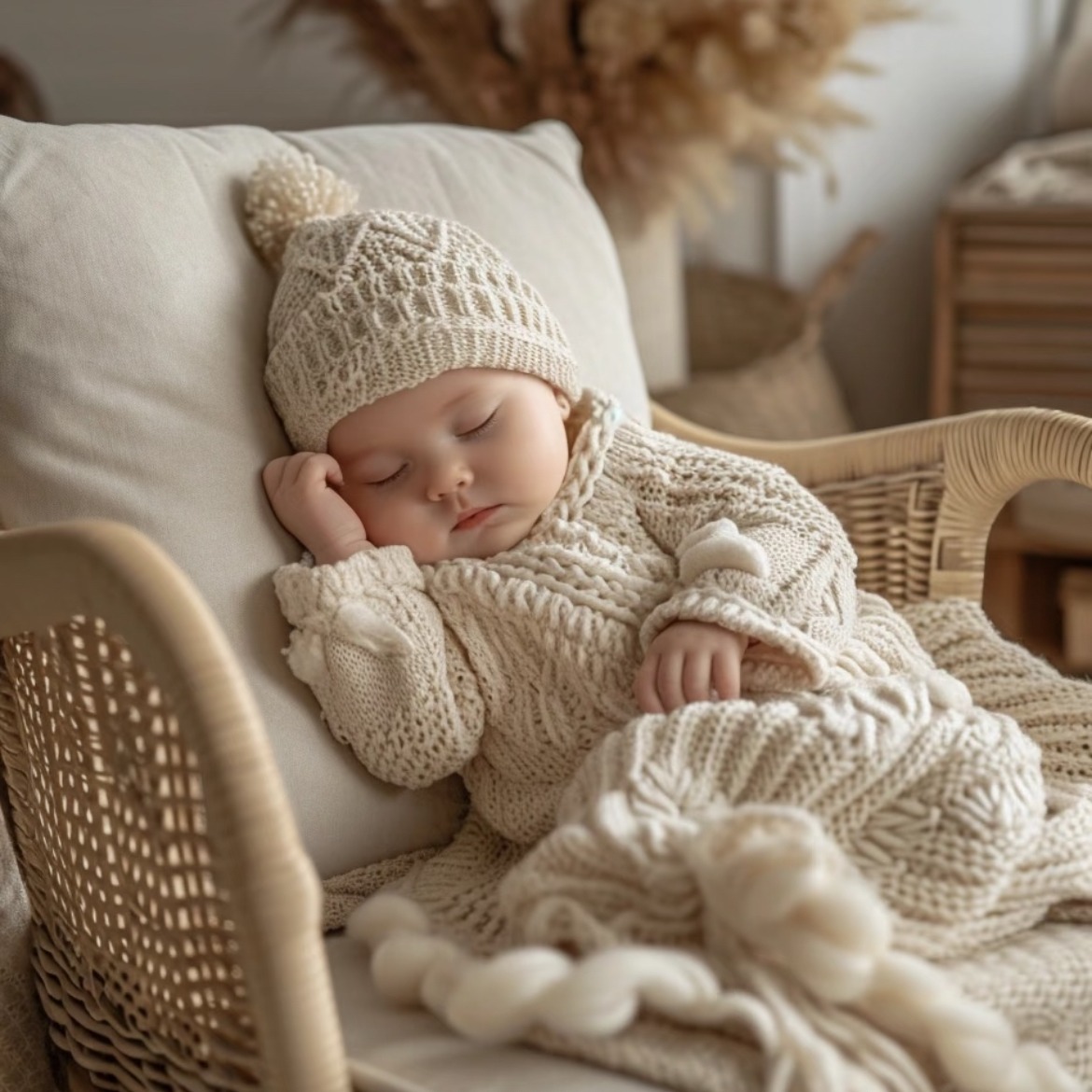 Little Sun Baby Store, Online Shop | Shopee Philippines