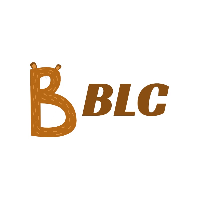 BLC_MALL, Online Shop | Shopee Philippines