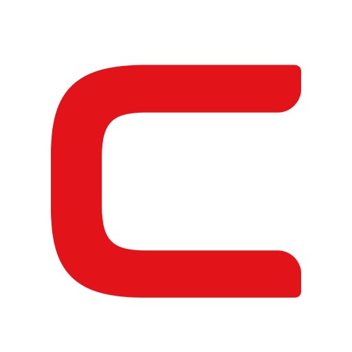 Condura , Online Shop | Shopee Philippines