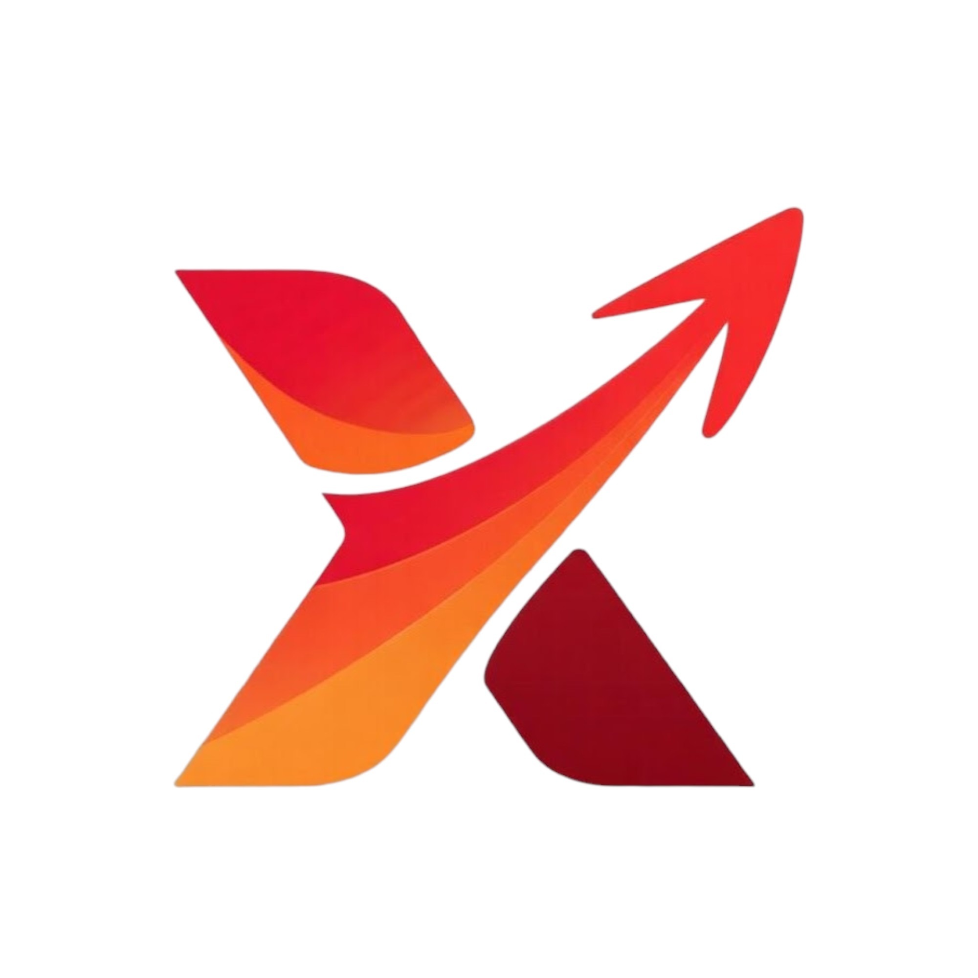 xdeal, Online Shop | Shopee Philippines