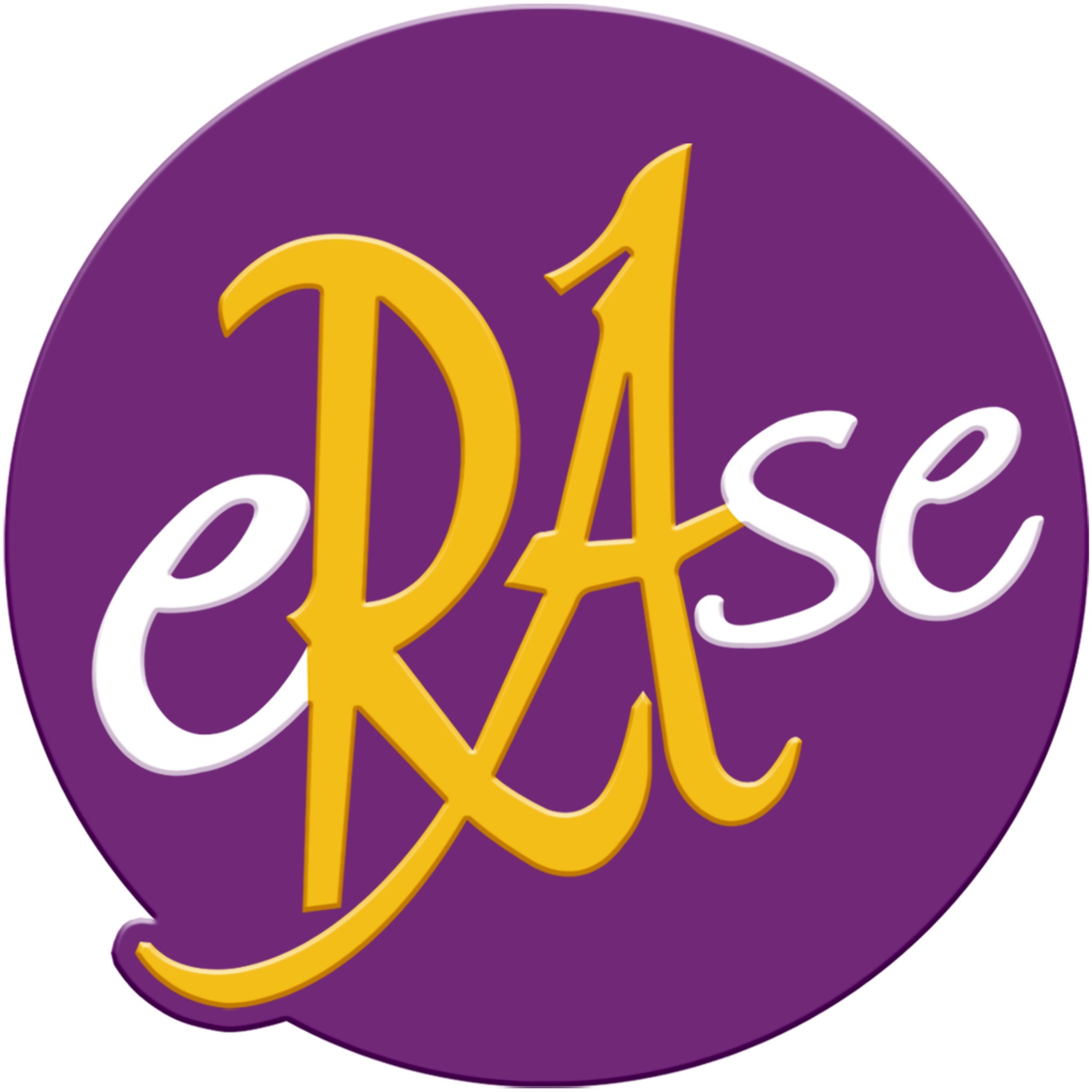 Erase Beauty Care Essentials, Online Shop | Shopee Philippines