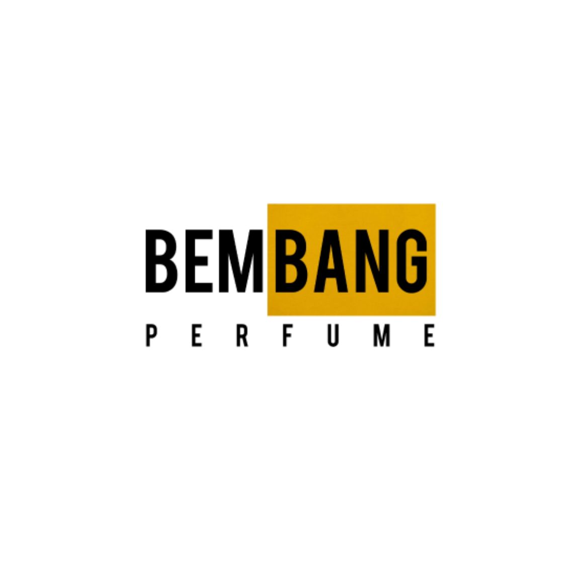 BEMBANG PERFUME, Online Shop | Shopee Philippines