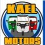 KaelMotors BAJAJ Parts, Online Shop | Shopee Philippines