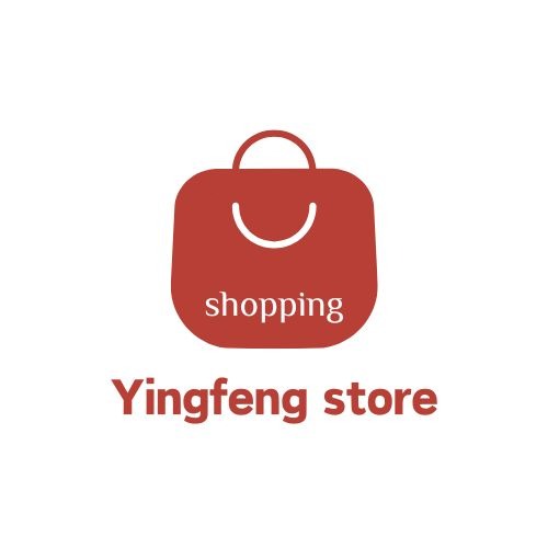 Yingfeng 168, Online Shop | Shopee Philippines
