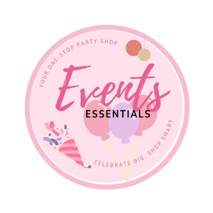 Event Essentials, Online Shop | Shopee Philippines