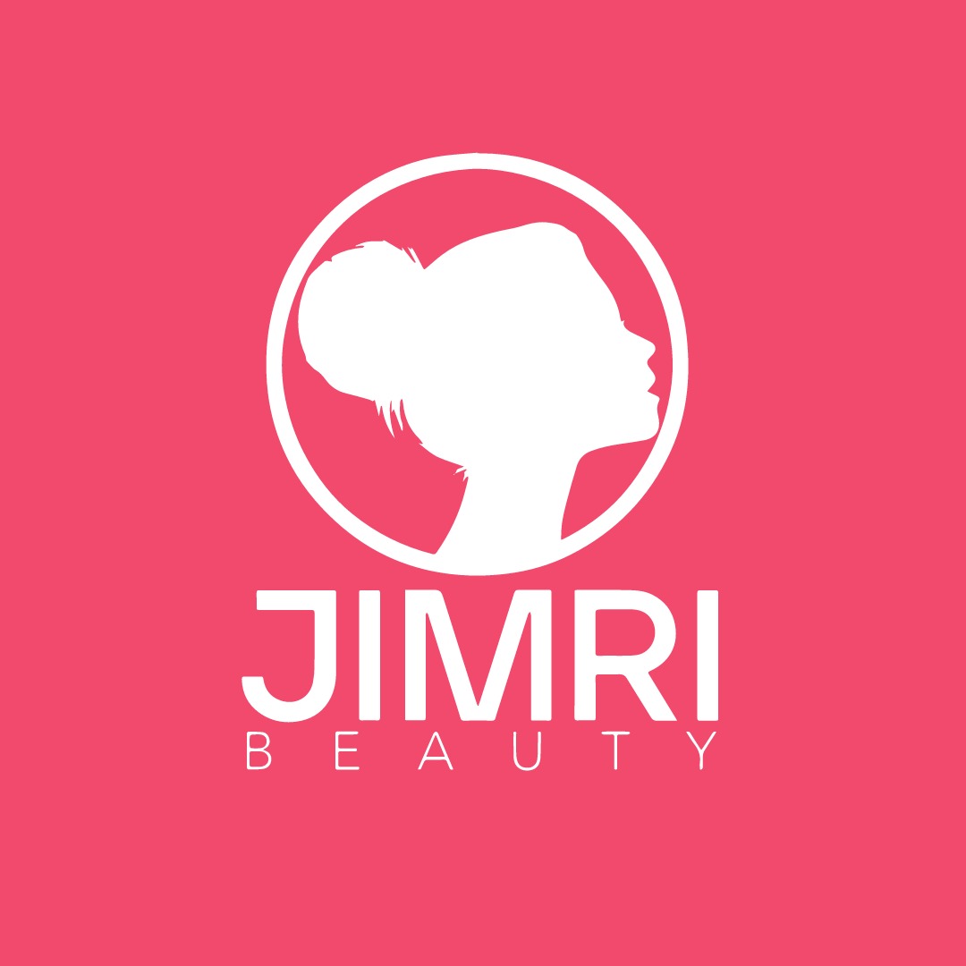 Jimri Beauty, Online Shop | Shopee Philippines