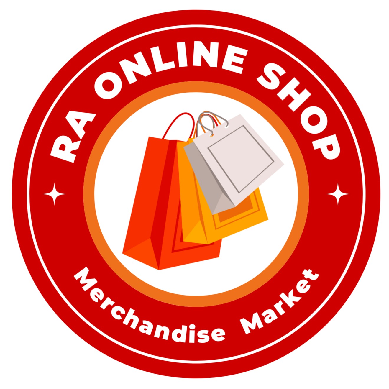 RA Online Merchandise Shop, Online Shop | Shopee Philippines