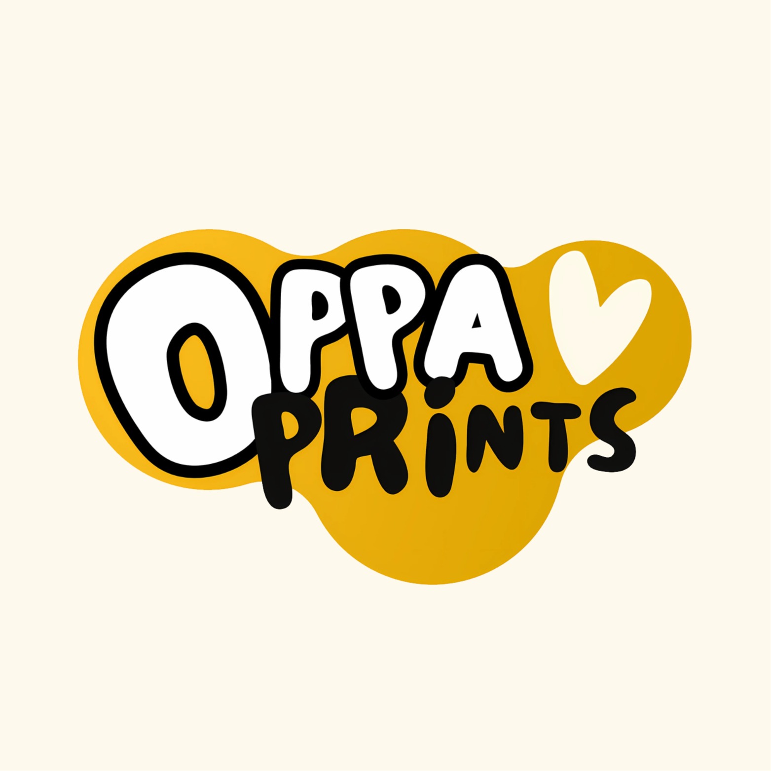 Oppa Prints, Online Shop | Shopee Philippines