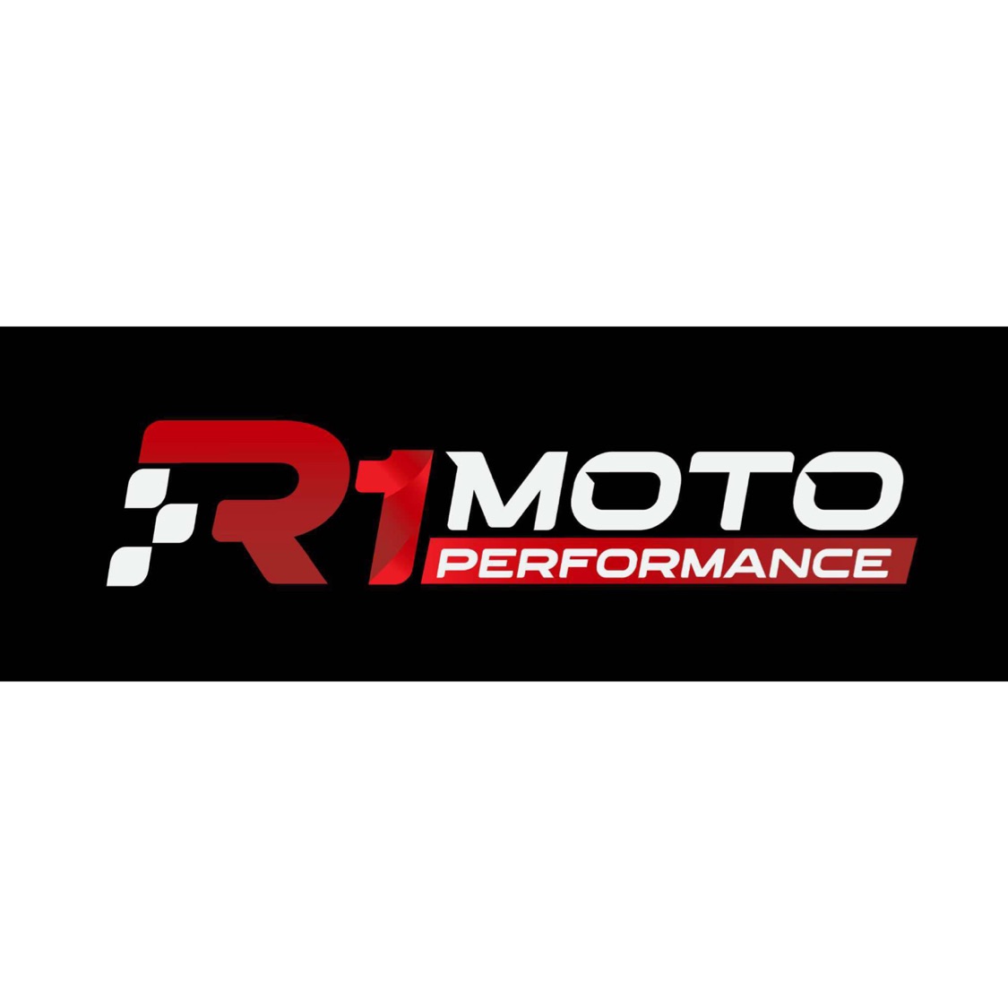 R1 MOTO PERFORMANCE PH, Online Shop | Shopee Philippines