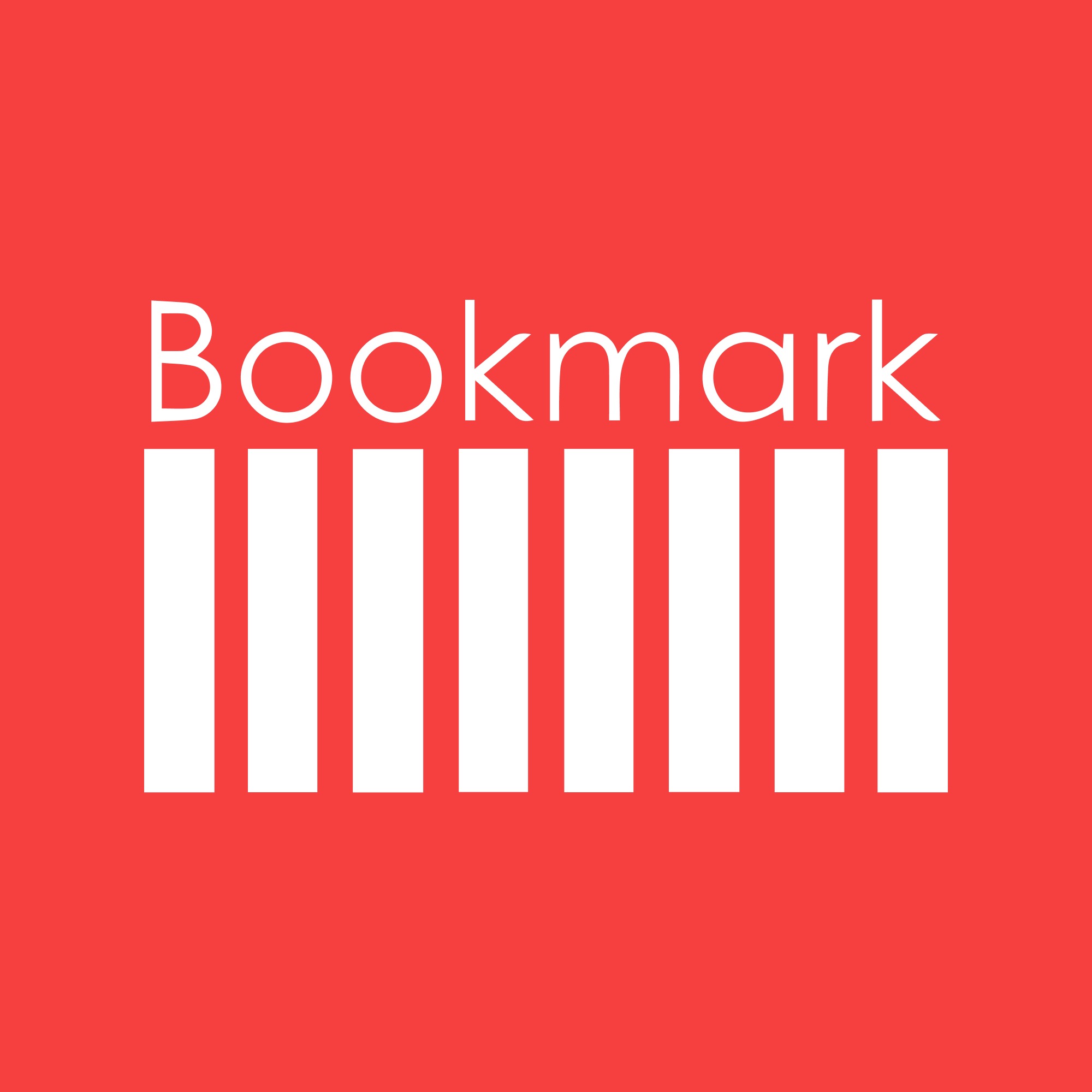 The Bookmark Inc., Online Shop | Shopee Philippines