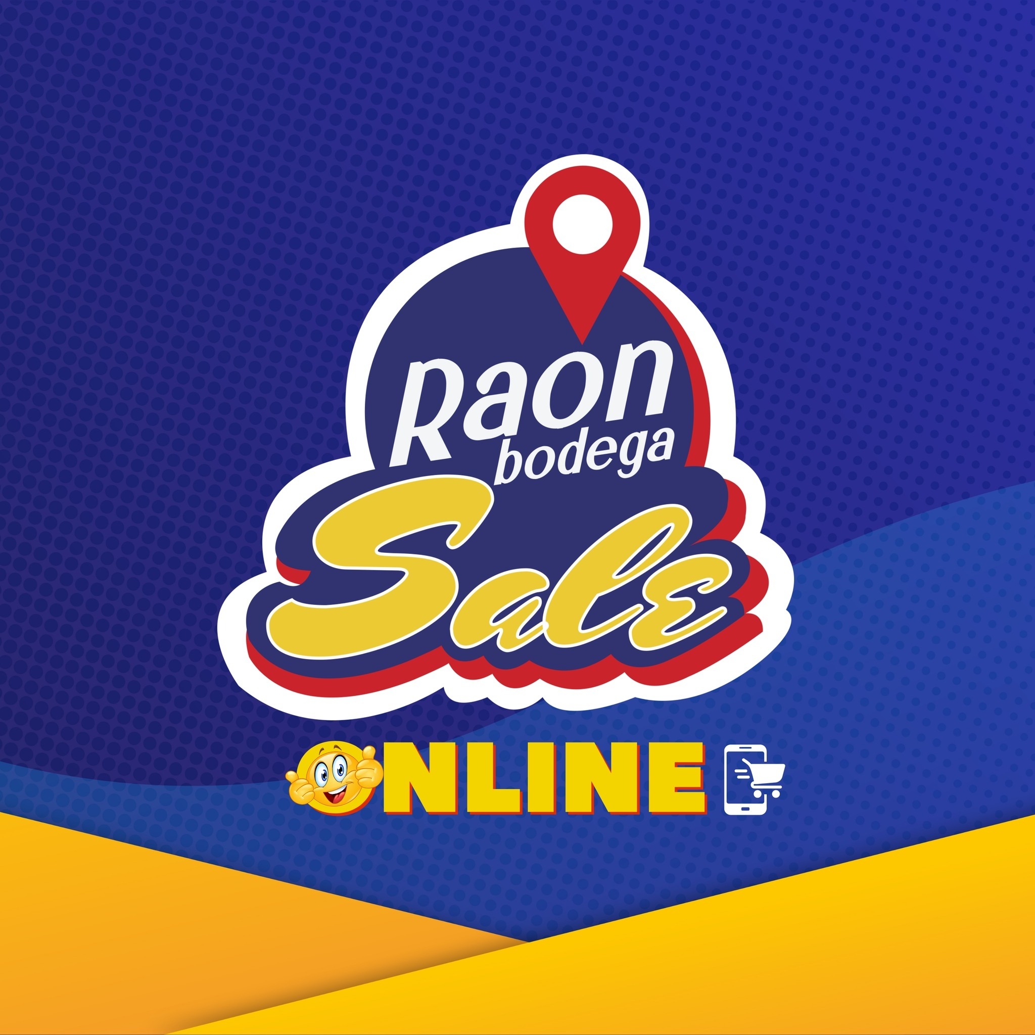 Raon Bodega Sale Online Shop, Online Shop | Shopee Philippines