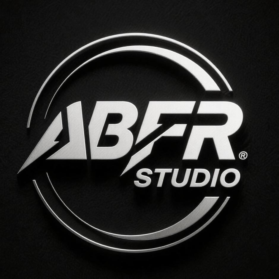 ABFR STUDIO, Online Shop | Shopee Philippines